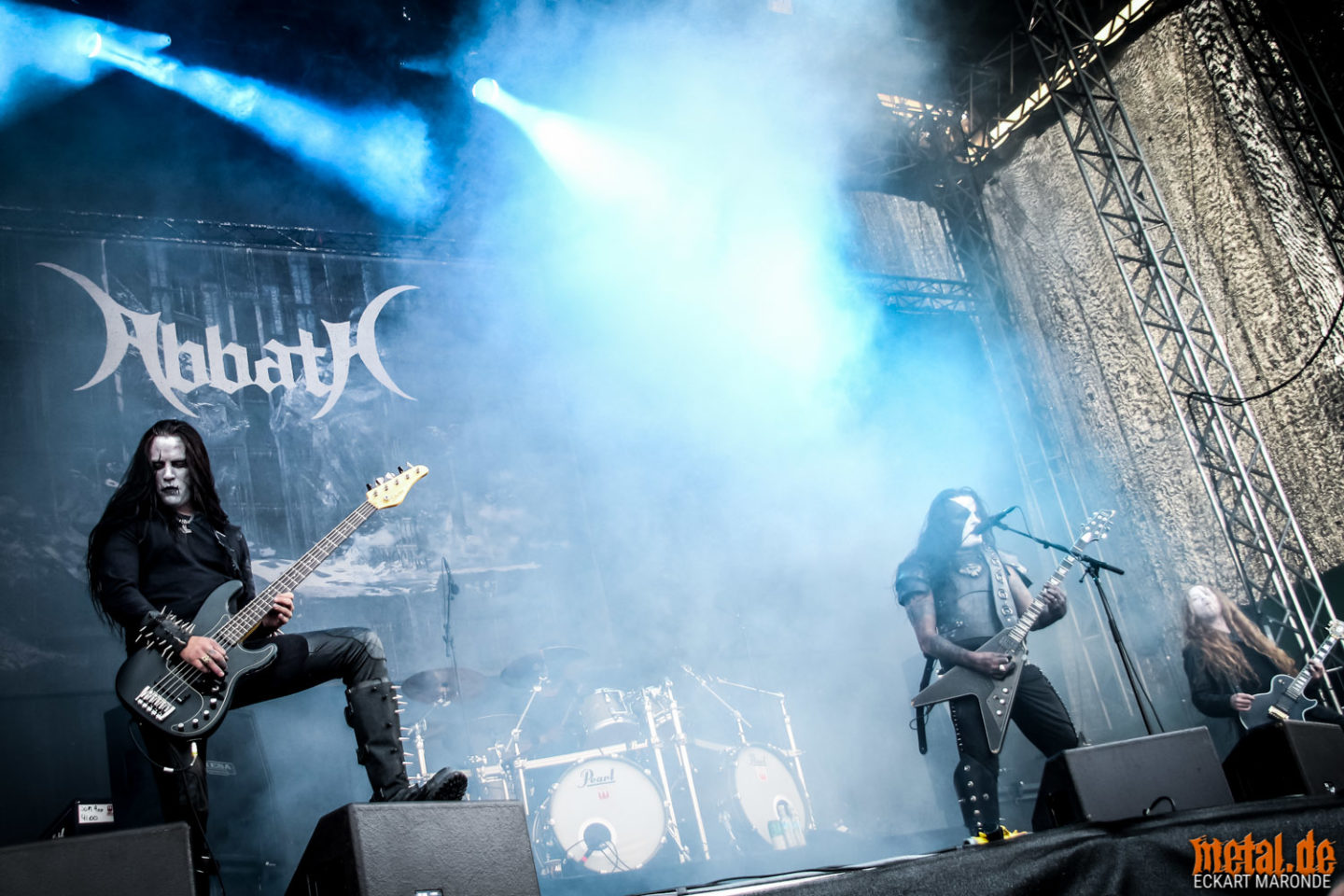Abbath • metal.de