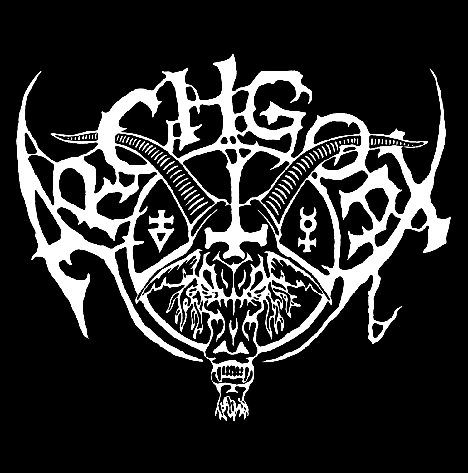 Archgoat • metal.de