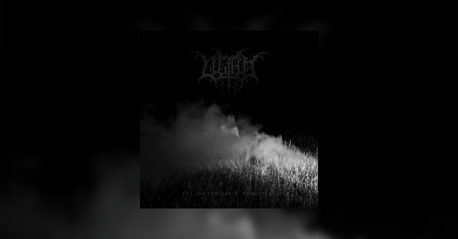 Ultha - The Inextricable Wandering Review • metal.de