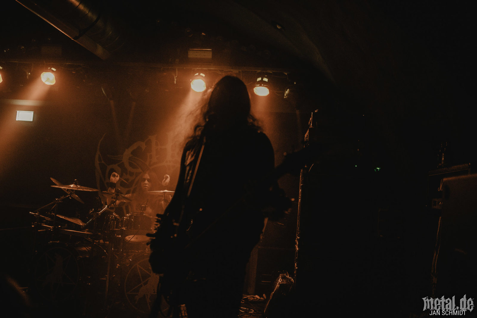 Archgoat • metal.de