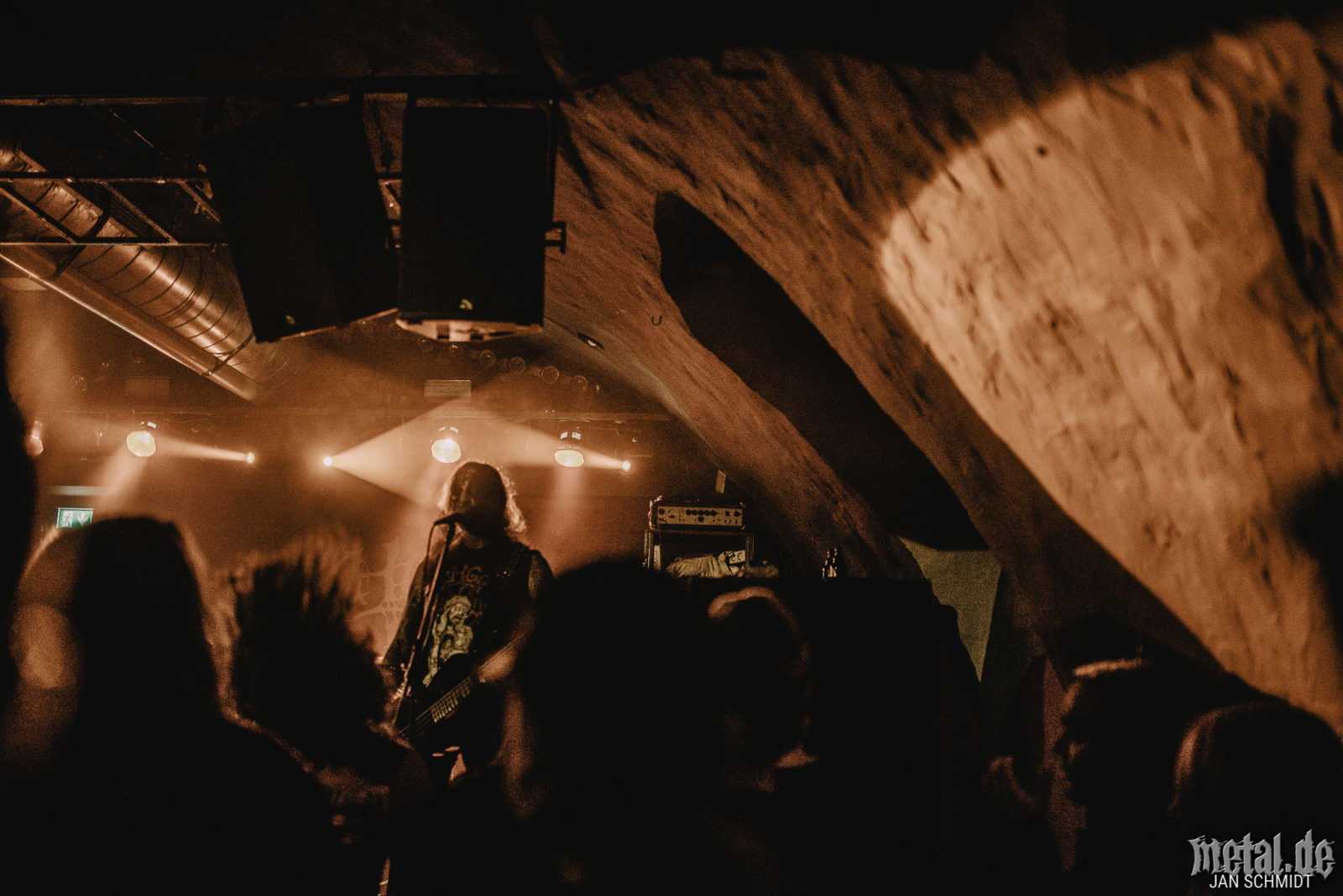 Archgoat • metal.de