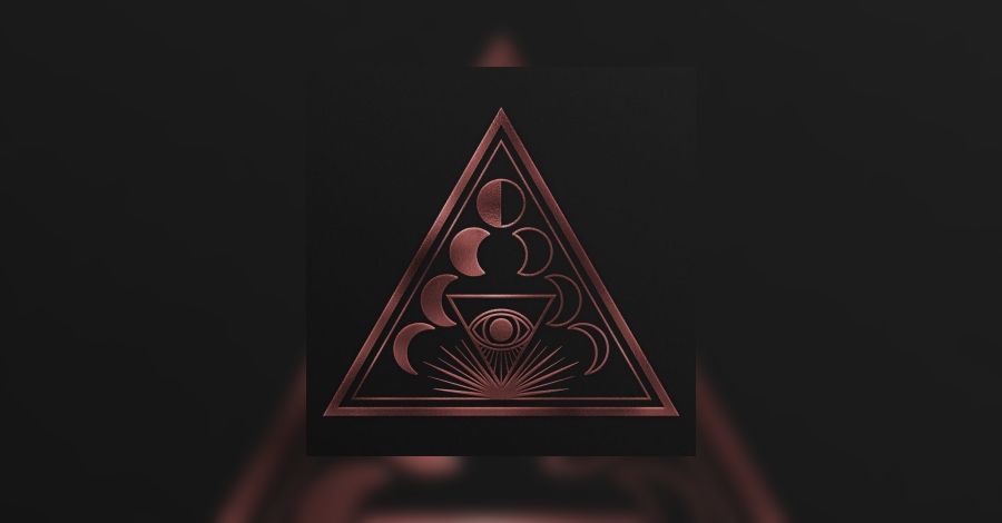 Soen - Die Review zum neuen Album "Lotus" bei metal.de