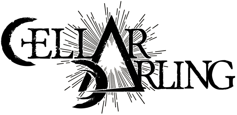 Cellar Darling - Interview zu "The Spell" • metal.de