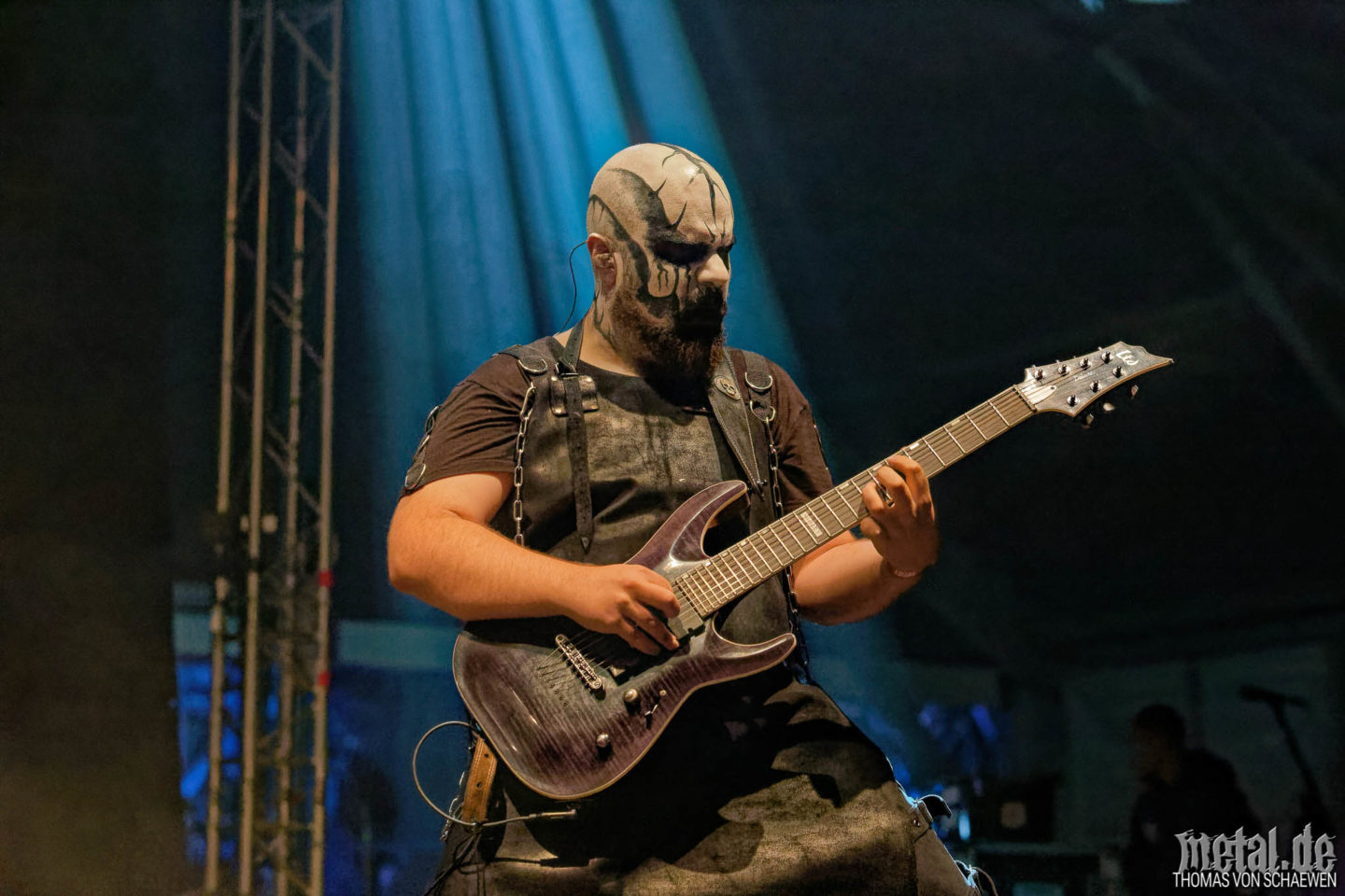 Carach Angren • metal.de