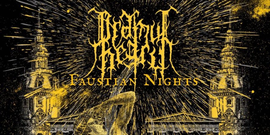 Atmospheric Black Metal • metal.de