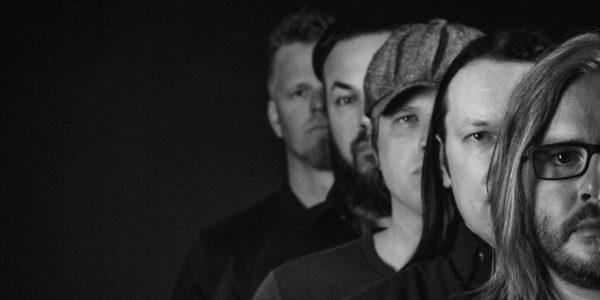 tAKiDA kündigen “Falling From Fame” mit Video an • News • metal.de