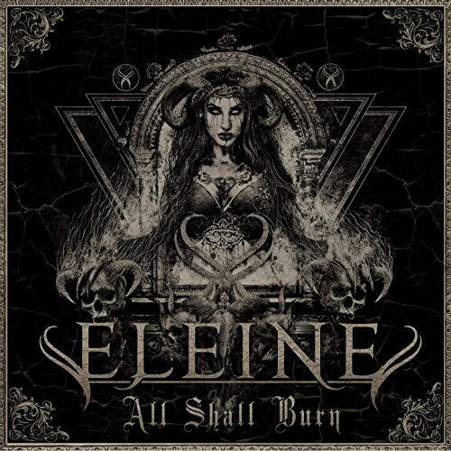 Eleine – Acoustic In Hell • die Review auf metal.de