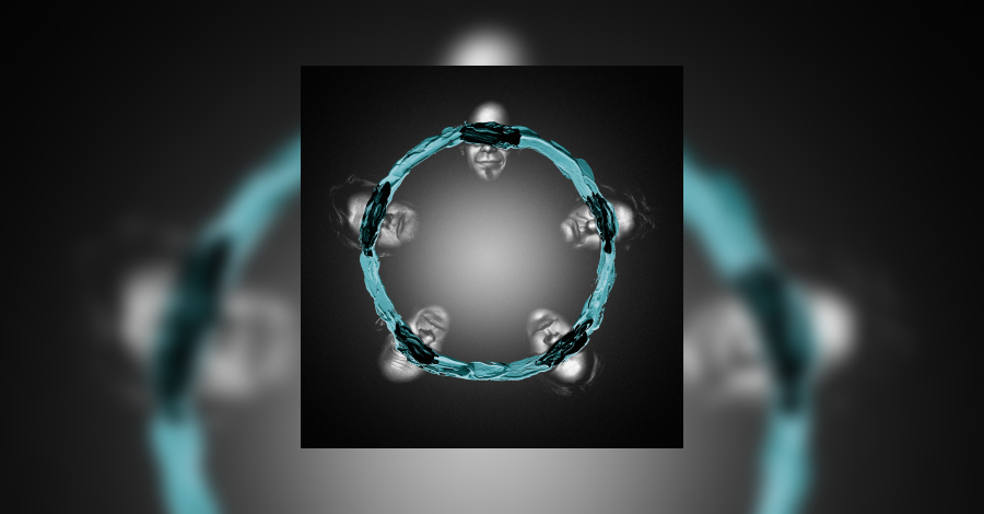 INFRINGEMENT - Alienism - Die Reivew auf metal.de