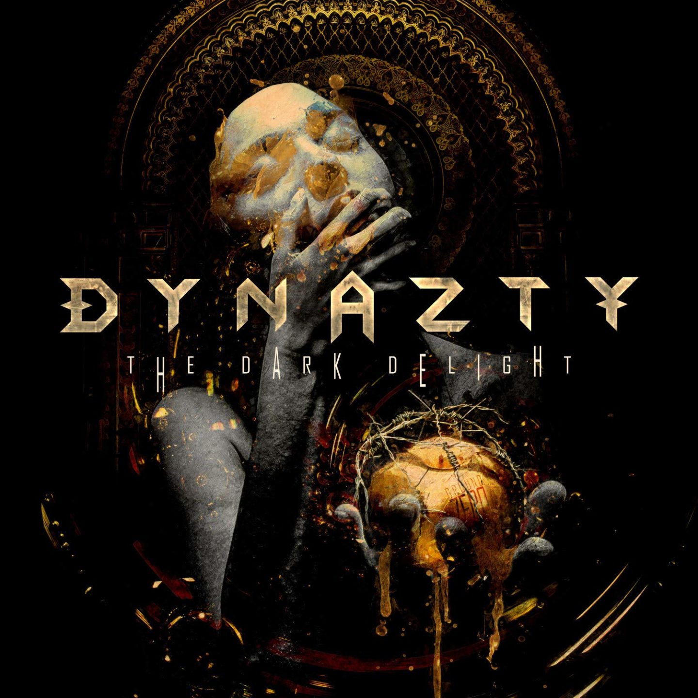 Dynazty - Final Advent • die Review zum neuen Album auf metal.de