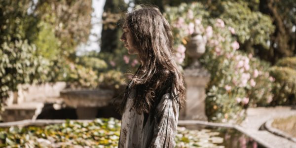 Alcest - Neige zu seiner "Spring Essentials"-Playlist • metal.de