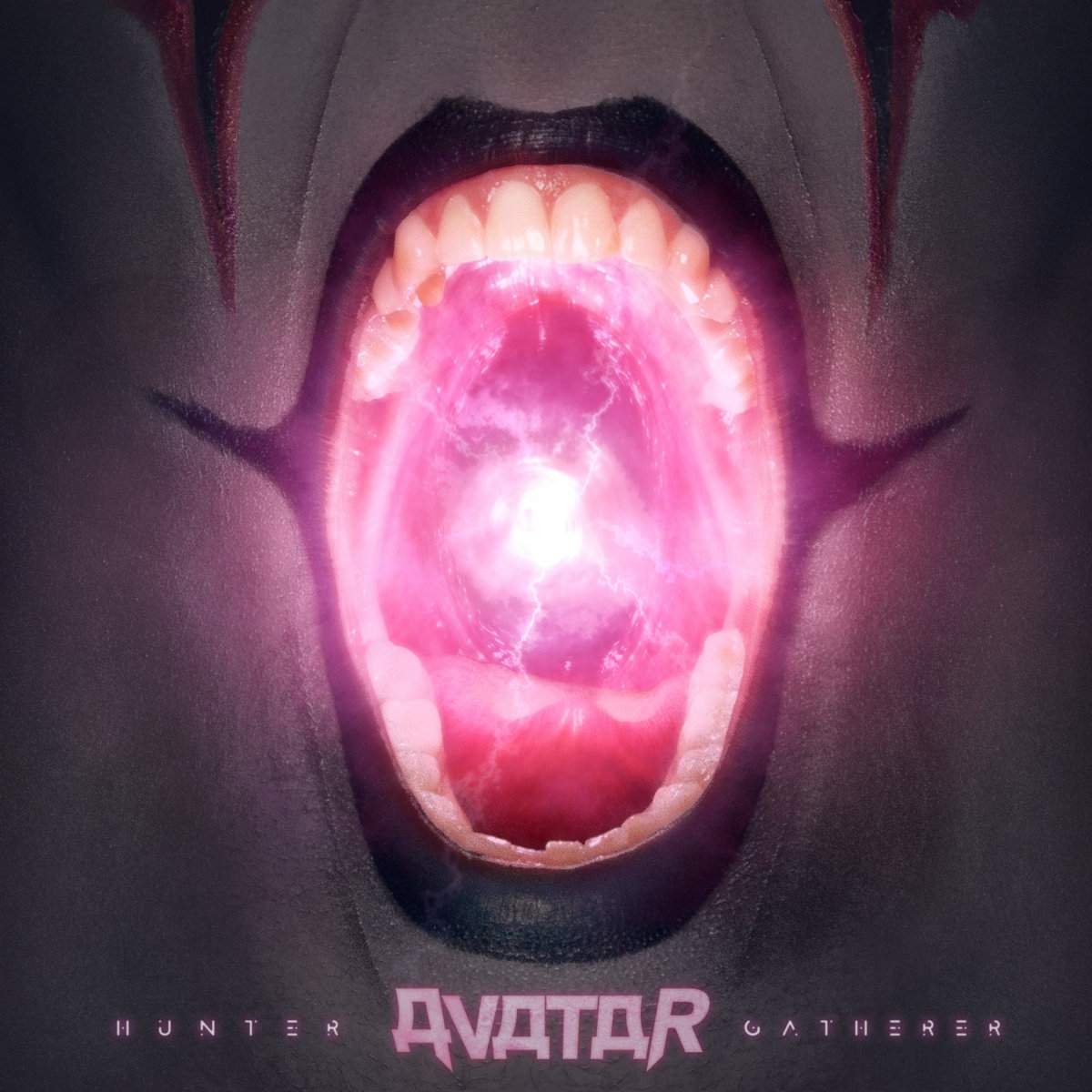 Avatar - Dance Devil Dance Review • metal.de