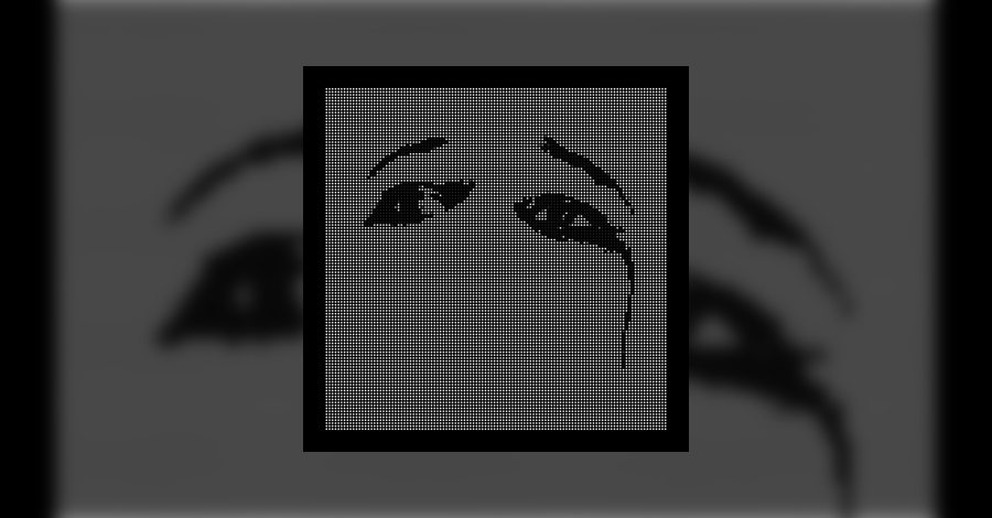 DEFTONES - Ohms - Die ausführliche Review auf metal.de