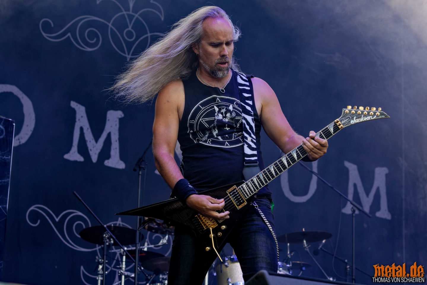 Insomnium • metal.de