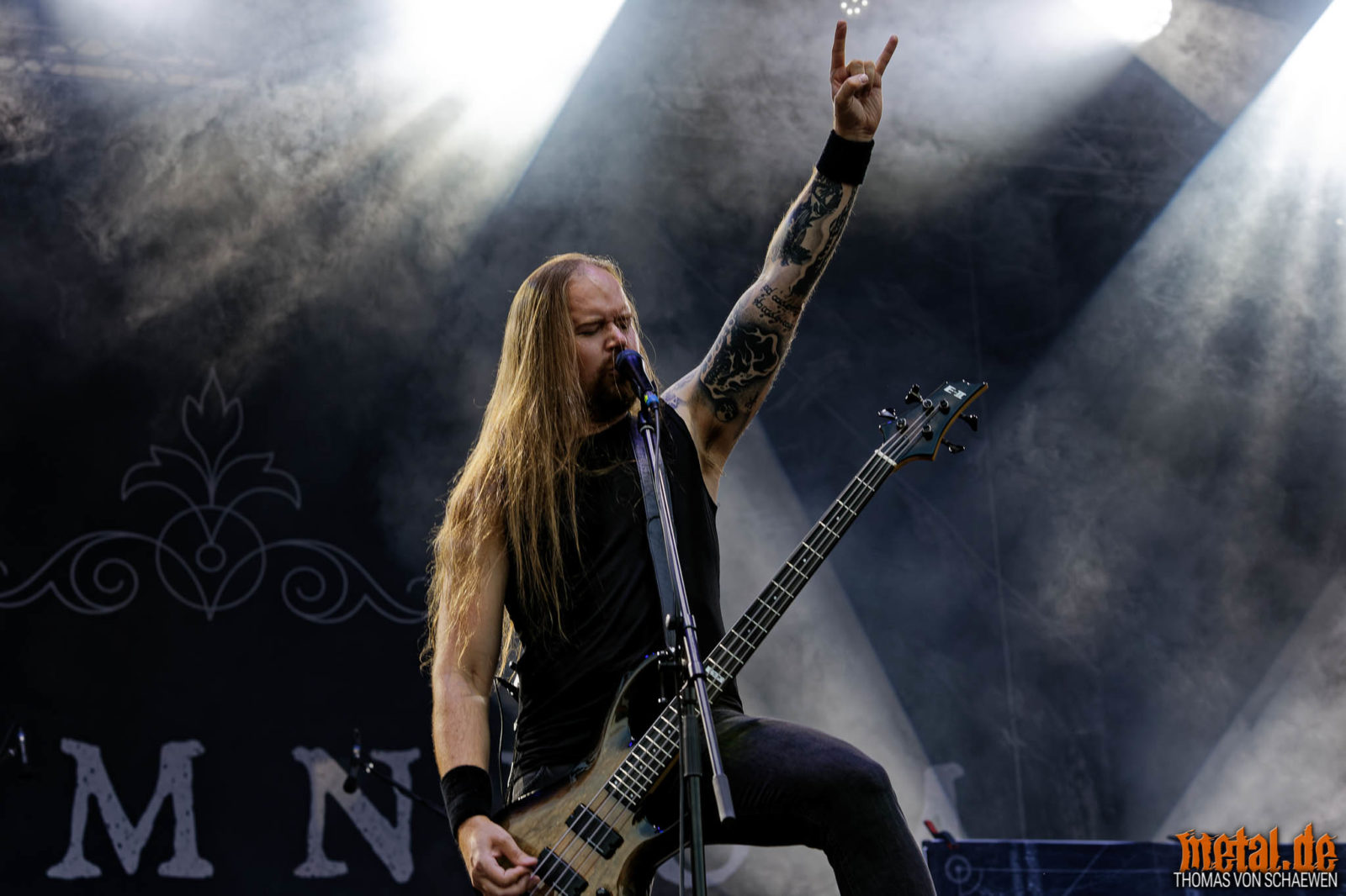 Insomnium • metal.de
