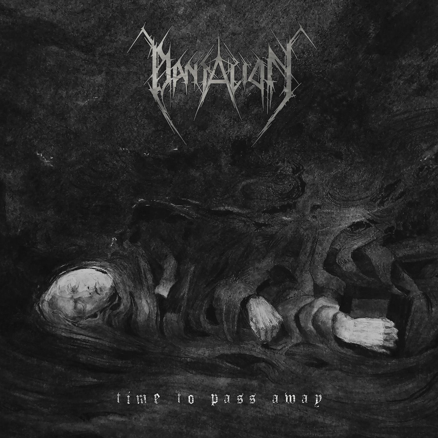 Depressive Black Metal • metal.de