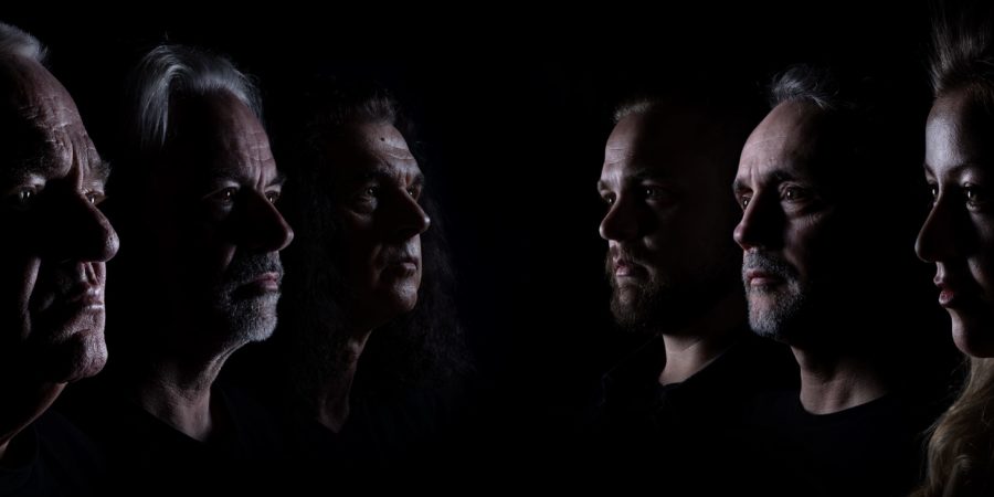 Dirkschneider & The Old Gang kündigen "Arising"-EP an • metal.de
