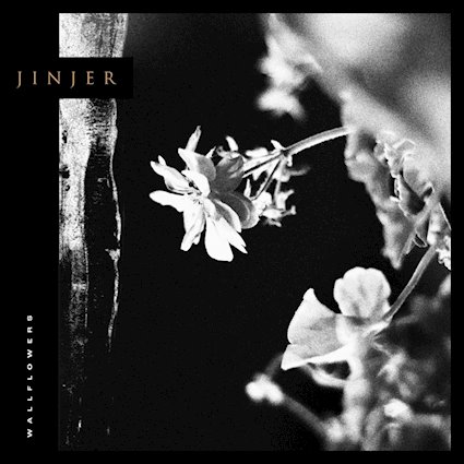 Jinjer - King Of Everything - Review auf metal.de