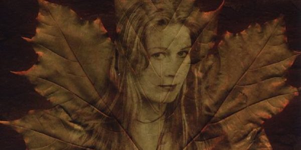 Andrea "Nebelhexe" Meyer bei Attentat ermordet • metal.de