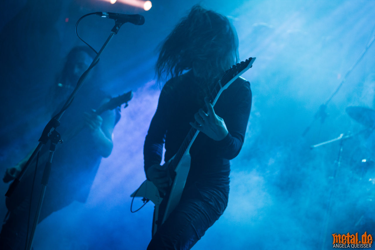 Thulcandra K ndigen Ihr Neues Album Hail The Abyss An Und thulcandra-k-ndigen-ihr-neues-album-hail-the-abyss-an-und