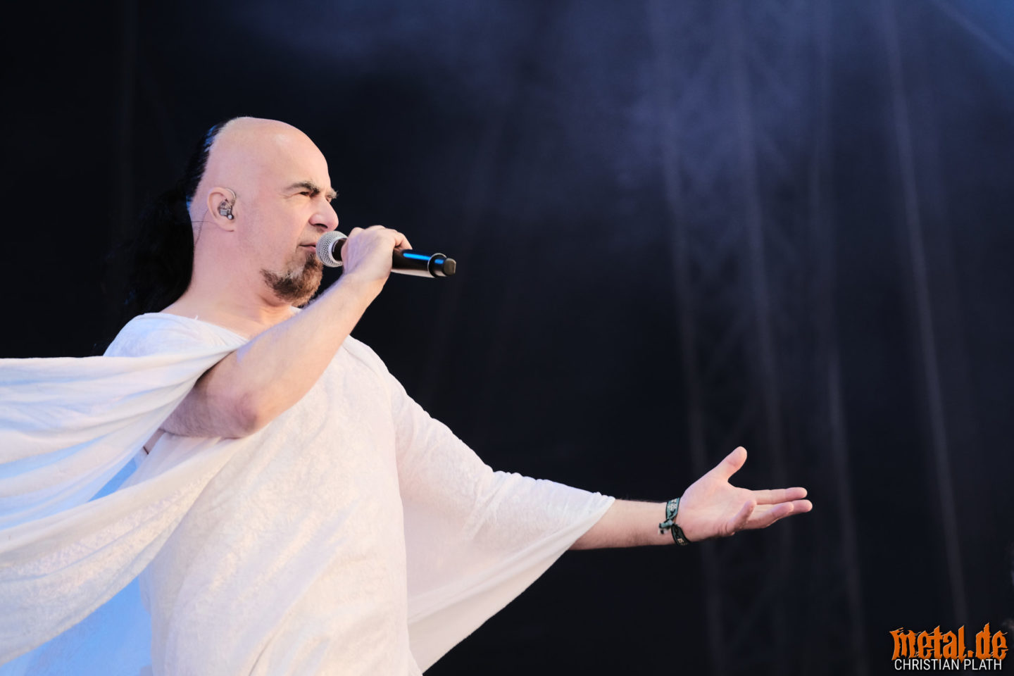 Knorkator - Sieg der Vernunft Review • metal.de