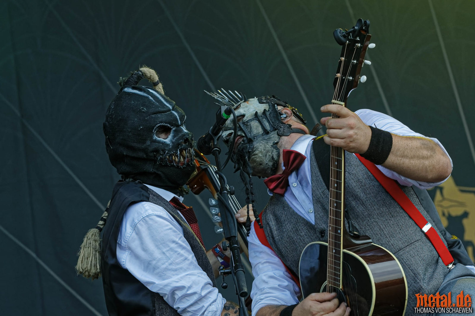 Hämatom - Liebe & Hass European Tour 2023: Turbinenhalle, Oberhausen ...