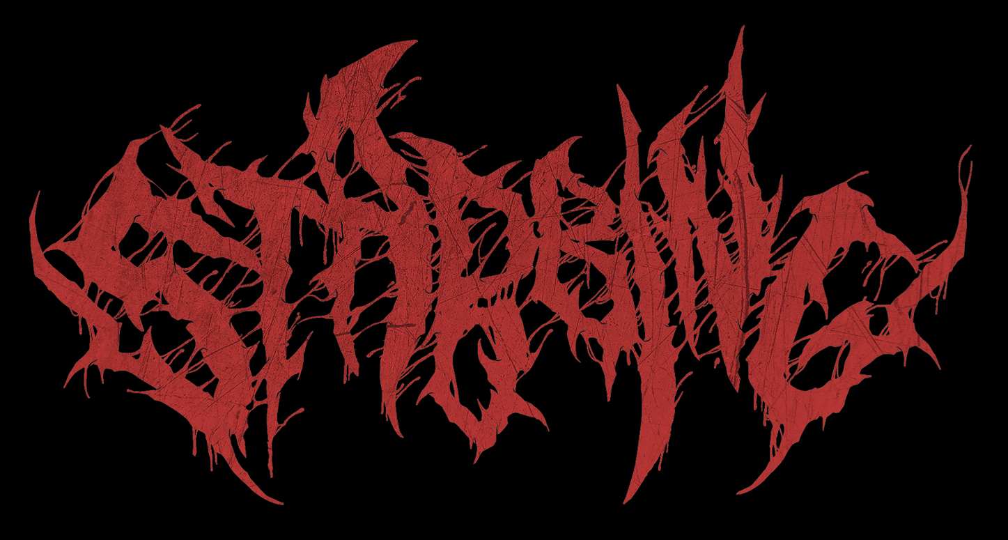 STABBING - Interview mit Drummer Rene Martinez zu "Extirpated Mortal ...