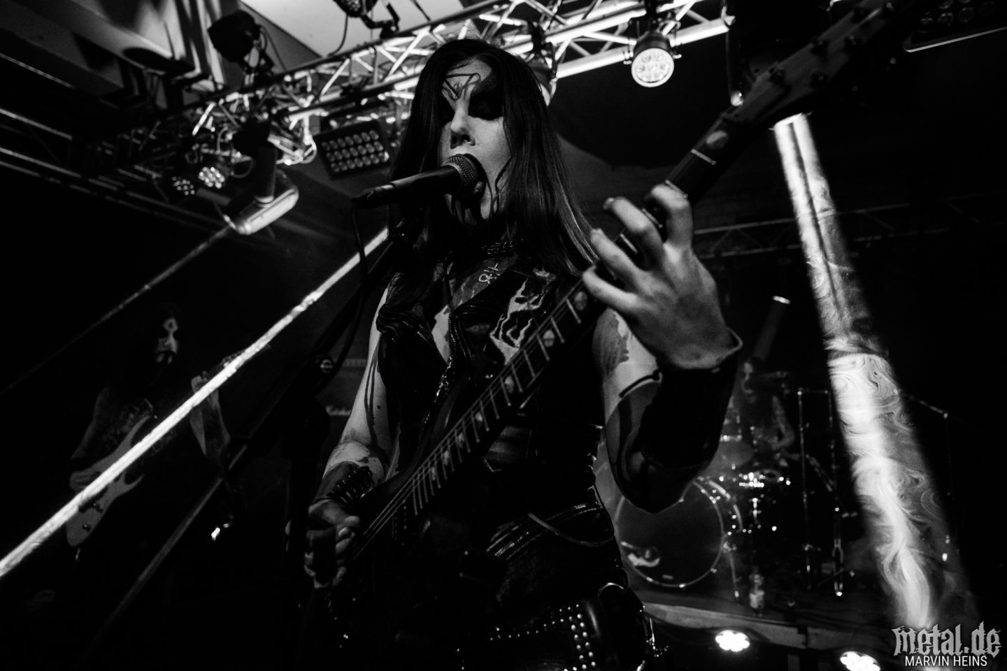 Asagraum • metal.de