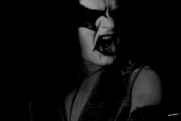Reviews • metal.de