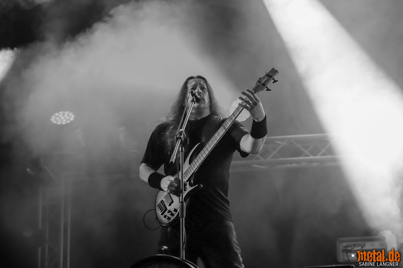 Dying Fetus - Make Them Beg For Death - die Review auf metal.de