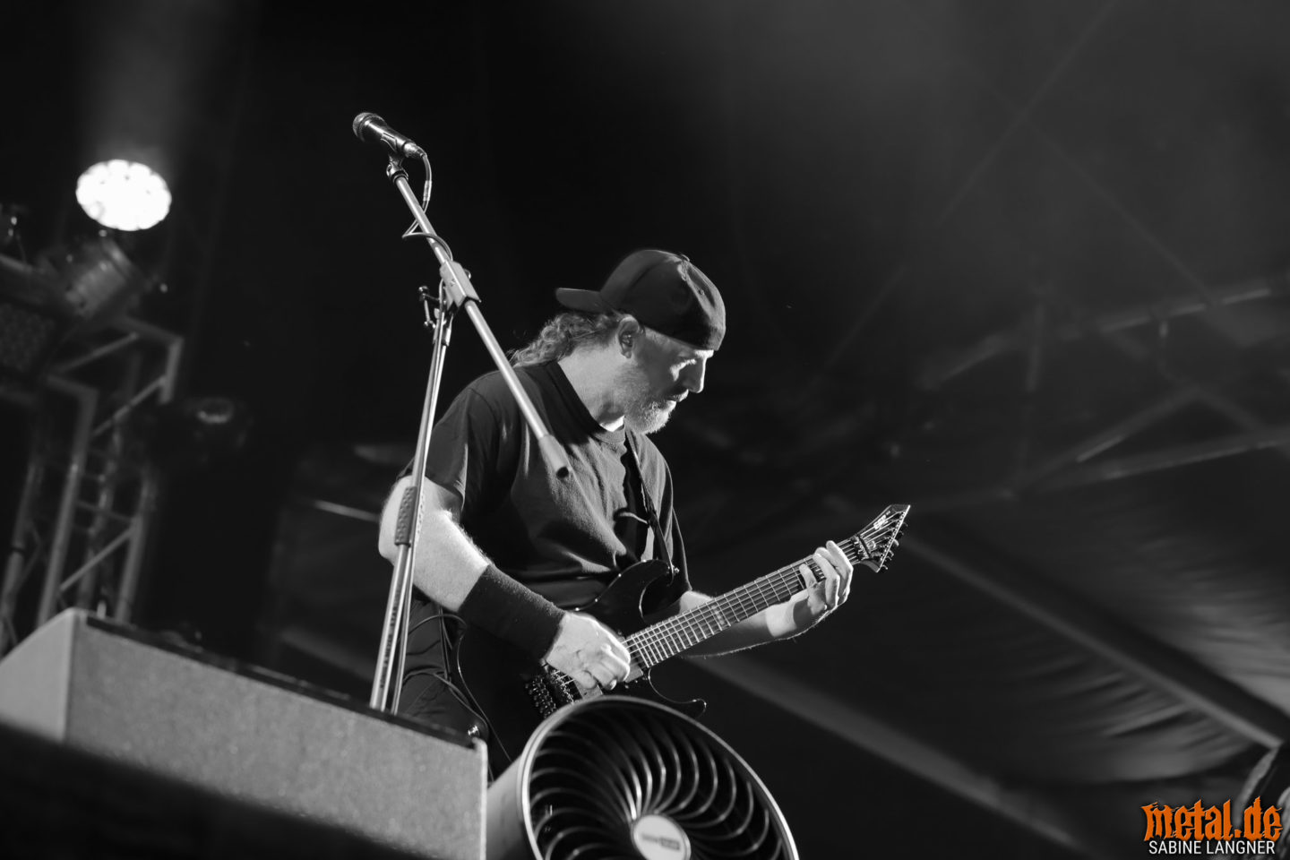 Dying Fetus - Make Them Beg For Death - die Review auf metal.de