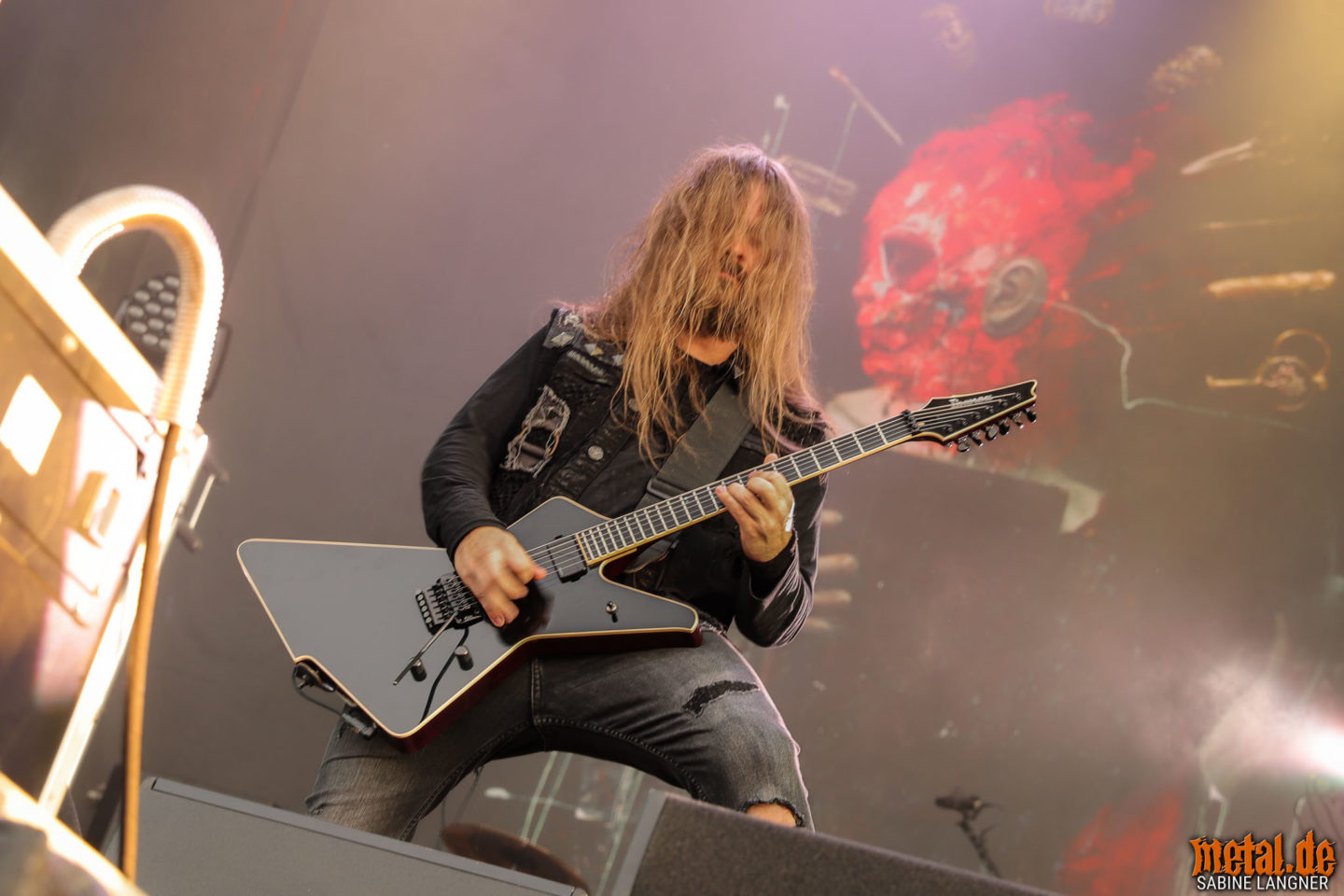 Decapitated • metal.de