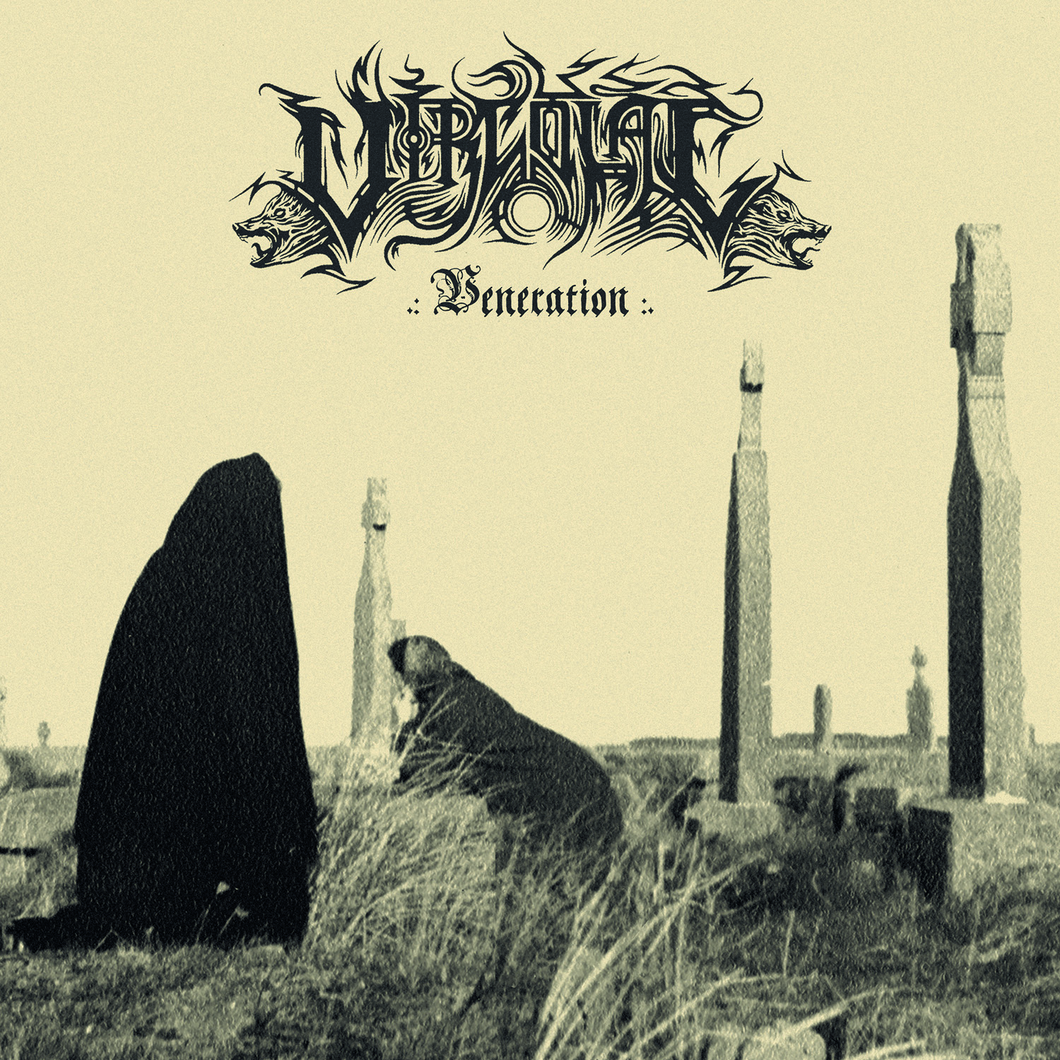 Death Metal • metal.de